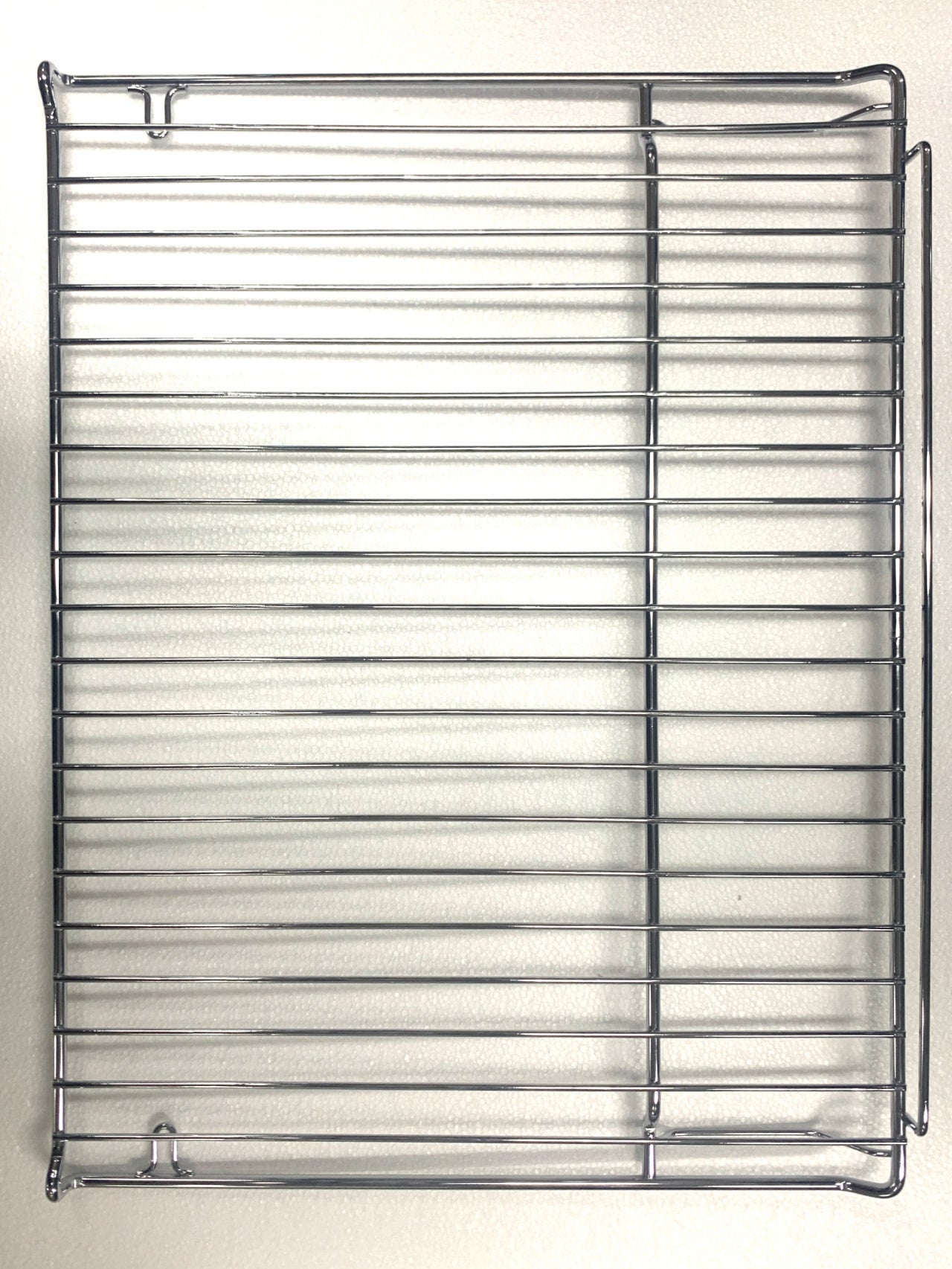 MEO-747 Wire Rack | Domain Appliances Spare Parts